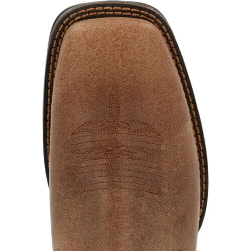 BOTA REBEL CANO CURTO – JBR BOTA